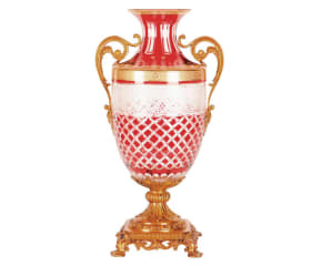 Ânfora: Descubra o Significado | WESTWING