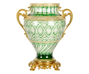 Ânfora: Descubra o Significado | WESTWING