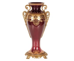 Ânfora: Descubra o Significado | WESTWING