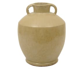 Ânfora: Descubra o Significado | WESTWING