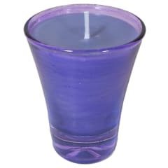 Vela Azul: Decoração e Significados | WESTWING