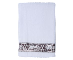 Cashmere: Calor e Sofisticação | WESTWING