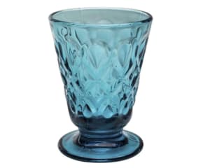 Copos Coloridos: Para Servir e Decorar | WESTWING