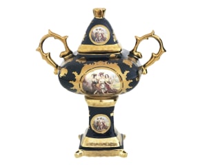 Ânfora: Descubra o Significado | WESTWING