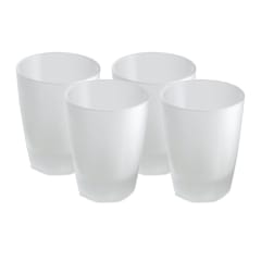 Copos Coloridos: Para Servir e Decorar | WESTWING