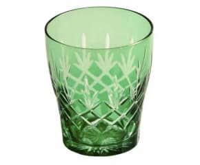 Copos Coloridos: Para Servir e Decorar | WESTWING