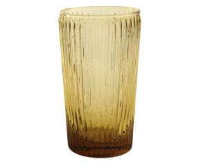 Copos Coloridos: Para Servir e Decorar | WESTWING