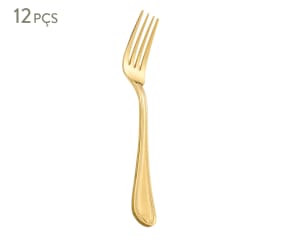 Garfo: Existe um Certo para Cada Refeição | Westwing