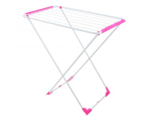 Varal Moderno: Vida Prática | WESTWING