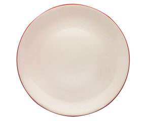 Prato para Salada: servir com criatividade | WESTWING