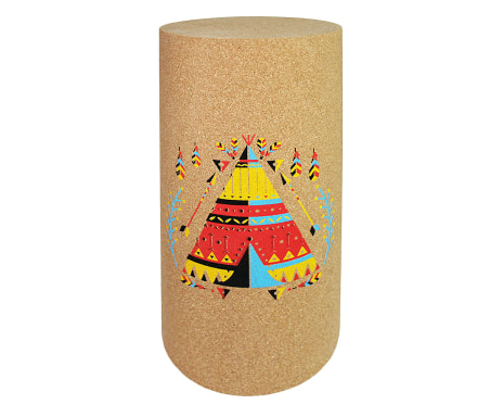 Campanhas Anteriores | Westwing.com.br