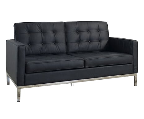 Campanhas Anteriores | Westwing.com.br