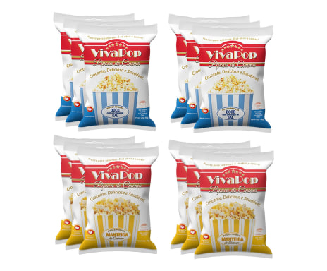 Campanhas Anteriores | Westwing.com.br