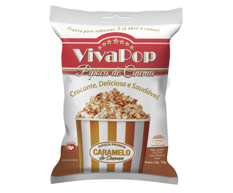 Campanhas Anteriores | Westwing.com.br